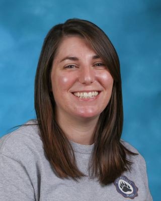 West Buffalo Charter School > Staff Directory