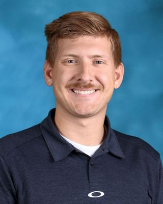 West Buffalo Charter School > Staff Directory > Curriculum Extension ...