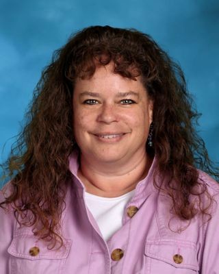 West Buffalo Charter School > Staff Directory > ENL Teachers