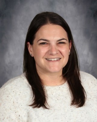 West Buffalo Charter School > Staff Directory > ENL Teachers