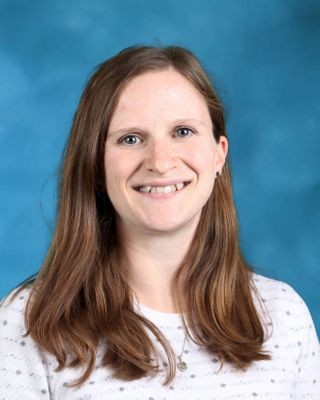 West Buffalo Charter School > Staff Directory > Curriculum Extension ...