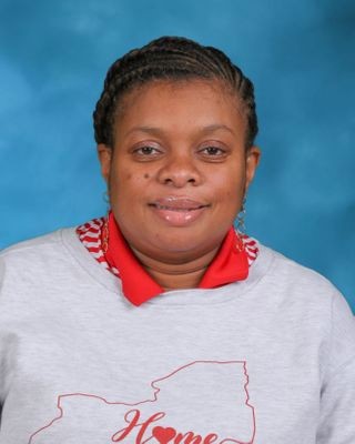 West Buffalo Charter School > Staff Directory