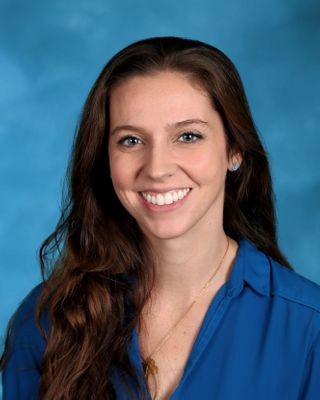 West Buffalo Charter School > Staff Directory > School Staff