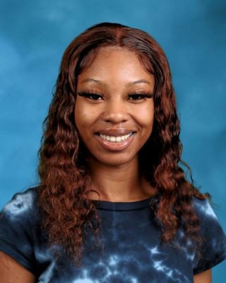 West Buffalo Charter School > Staff Directory