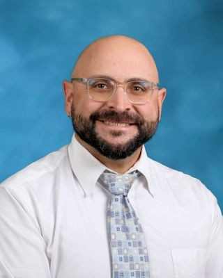 West Buffalo Charter School > Staff Directory