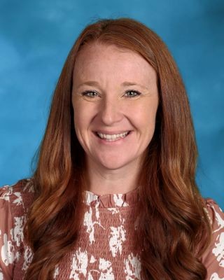 West Buffalo Charter School > Staff Directory