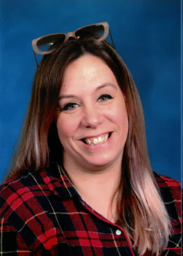 West Buffalo Charter School > Staff Directory > School Staff