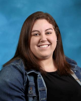 West Buffalo Charter School > Staff Directory